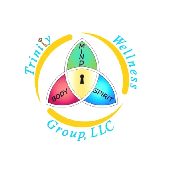 About Trinity Wellness | Trinity Wellness Group, LLC
